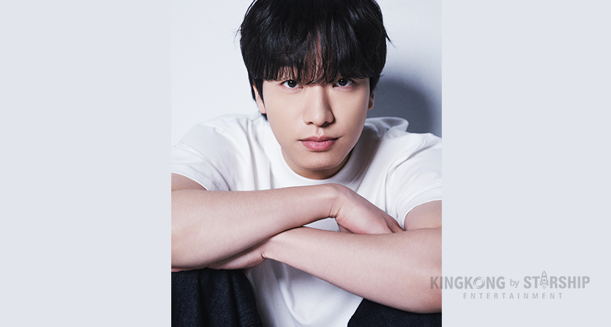 STARSHIP Entertainment