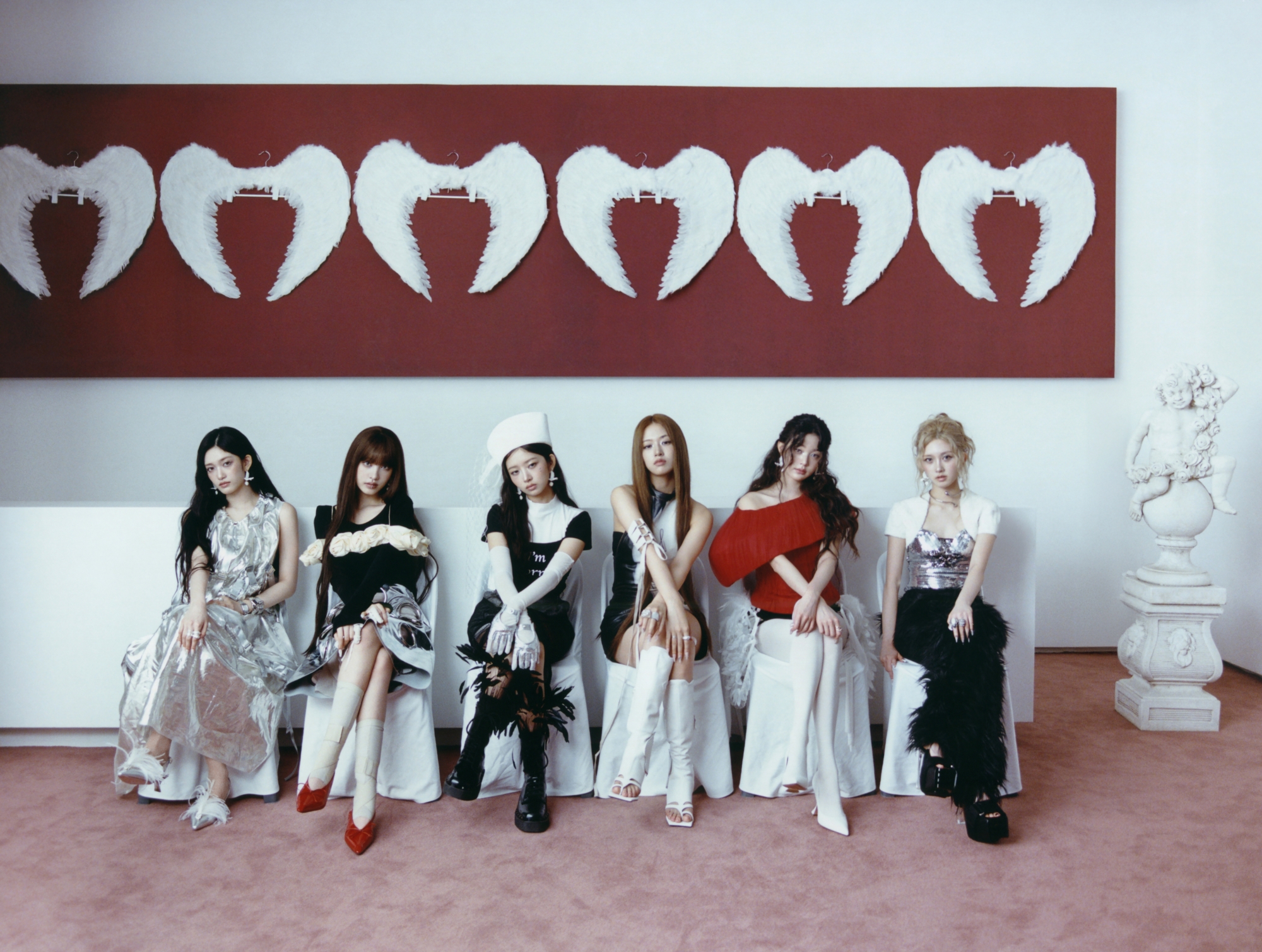 STARSHIP Entertainment