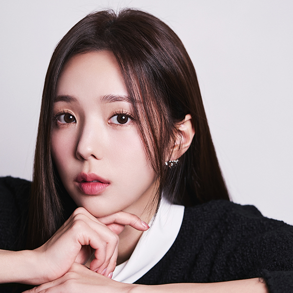 STARSHIP Entertainment