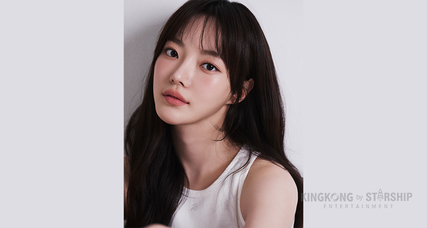 STARSHIP Entertainment